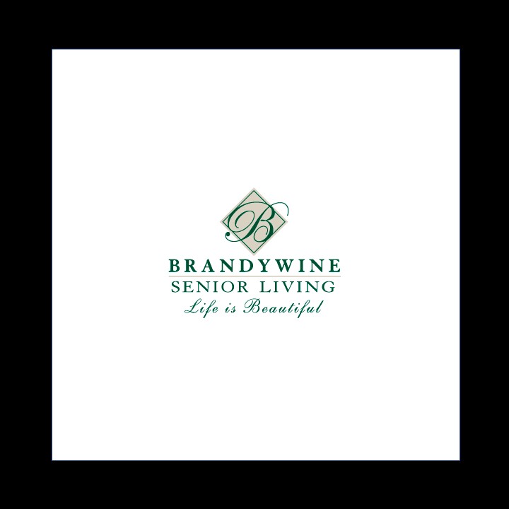 Brandywine Senior Living Wallworks Inc Brandywine Senior Living Wallworks Inc