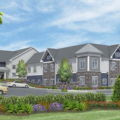 Portfolio Archive | Wallworks Inc